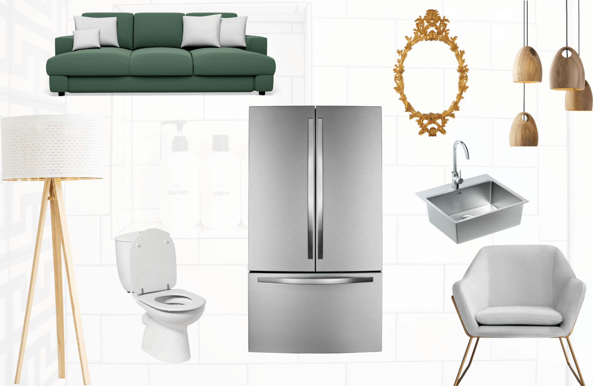 Bit Space Development | Virtual Reality Training Solutions