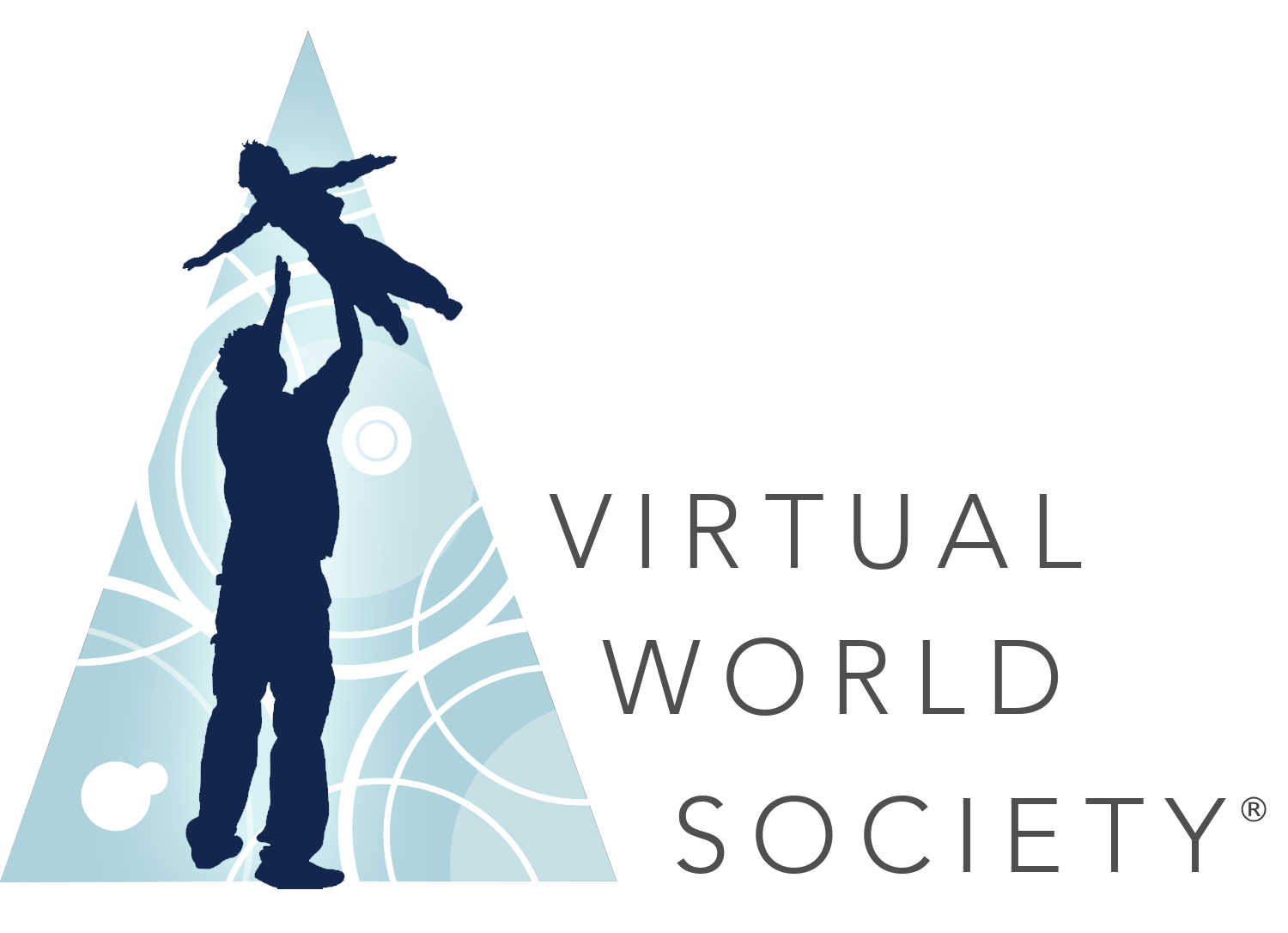 Bit Space Development | Virtual Reality Training Solutions
