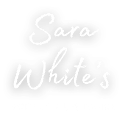 Sara White | The home of Modern Blues Dance