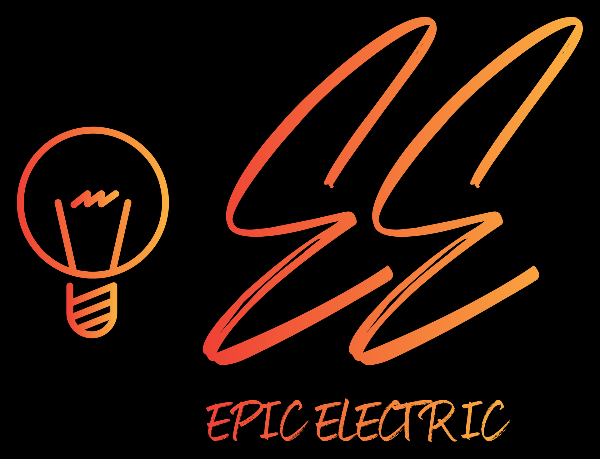 Your Haven, Our Expertise: Enlighten Your Home with Epic Electrical ...
