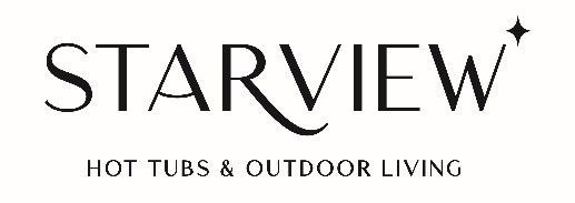 Starview Hot Tubs & Outdoor Living