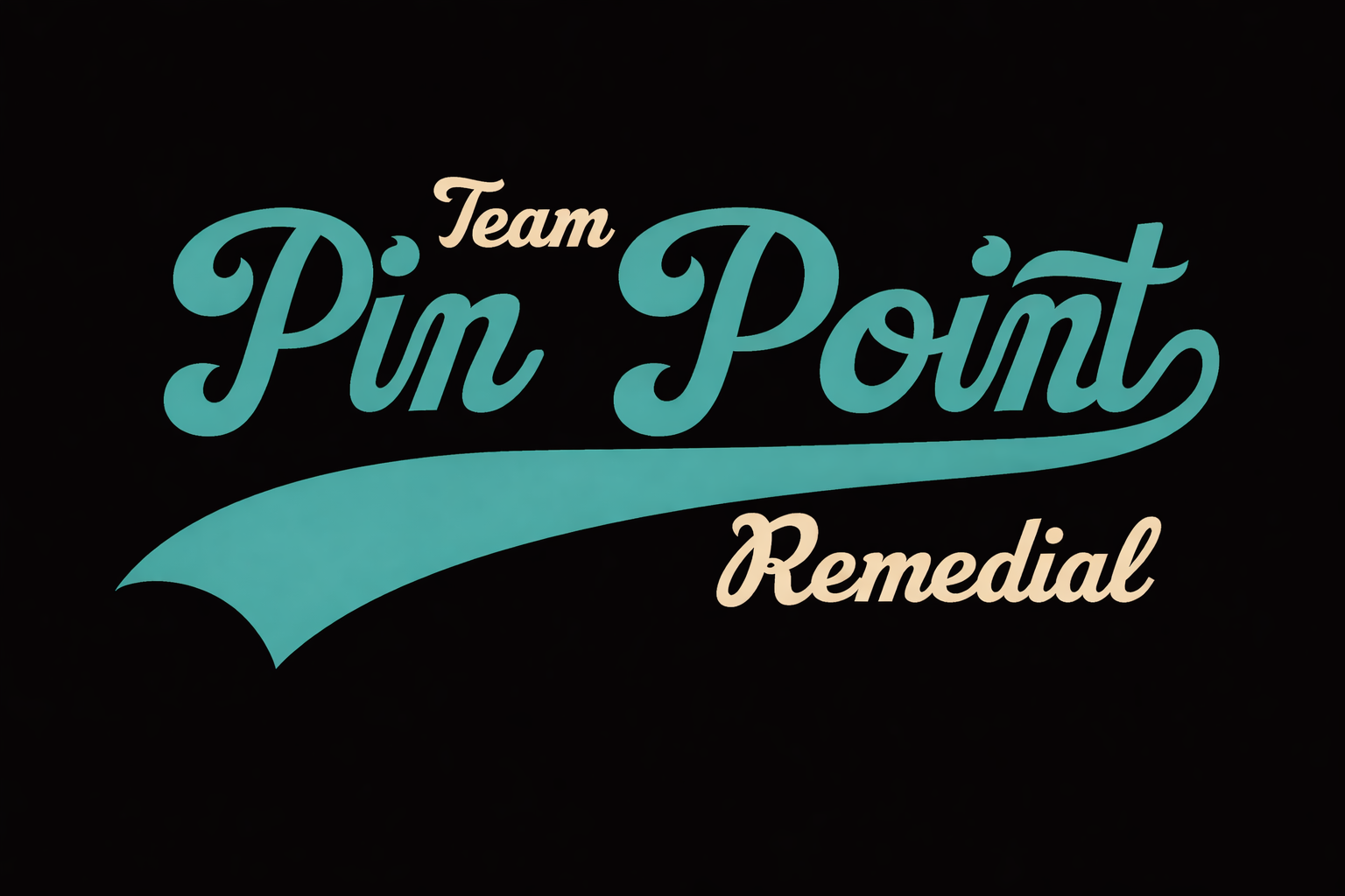 Remedial Therapy Yeppoon | Pin Point Remedial Massage