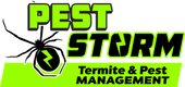 Pest Storm | Professional Pest Control Servicing Central Coast NSW