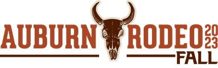 Zach Bryan Live at the Auburn Rodeo