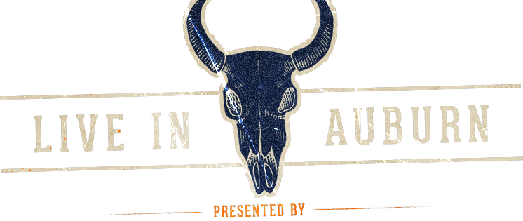 Home [theauburnrodeo.com]