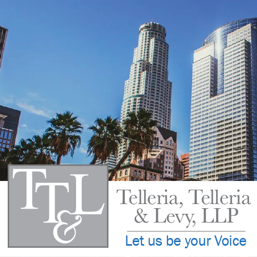 Workers' Compensation | Employment Law | Immigration Mission | Telleria ...