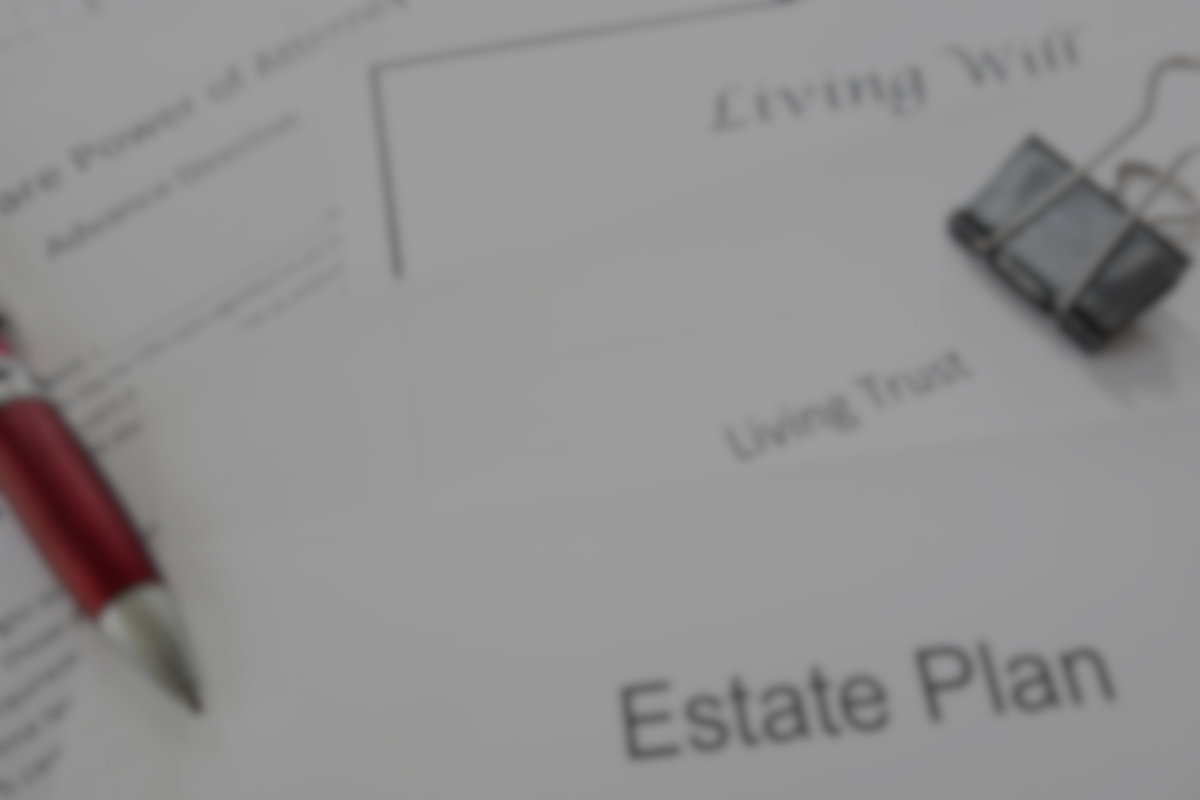 Iowa Estate Planning Lawyers | POAs, Wills & Trusts | New Point Law Firm