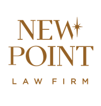 About New Point Law Firm | Ames, Iowa