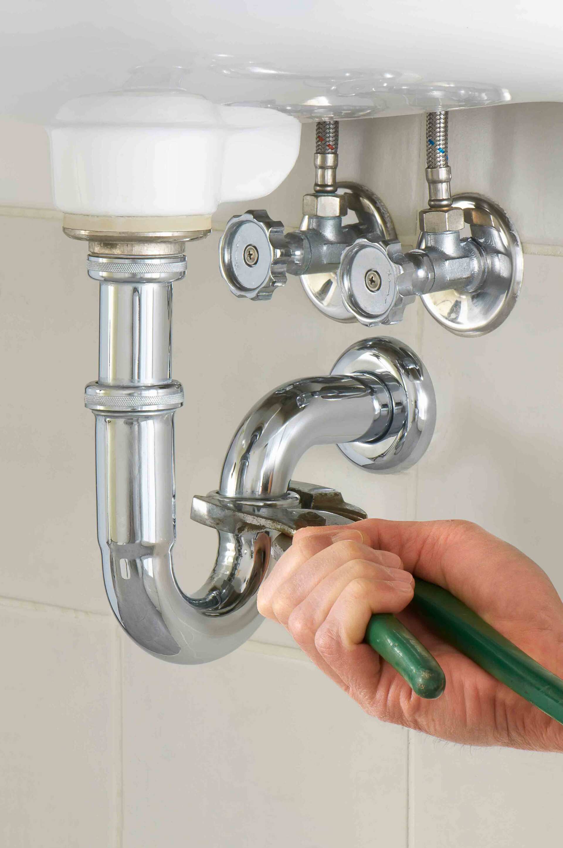 Residential Plumber | Raytown, MO | Two Pillars Plumbing