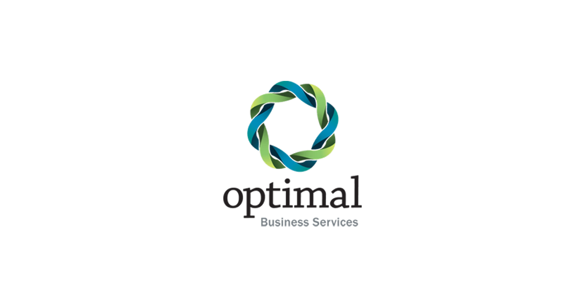 Firm Profile, Optimal Business Services, Lower Hutt, New Zealand