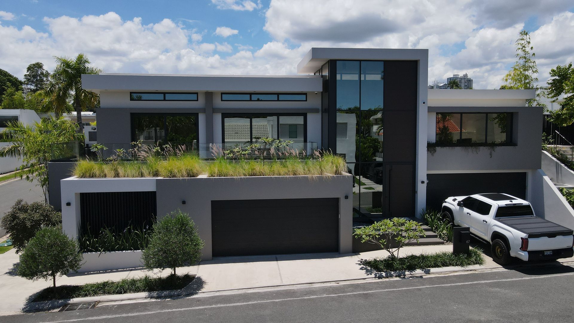 Interior Design Services in Puerto Rico | DEV Builder Group