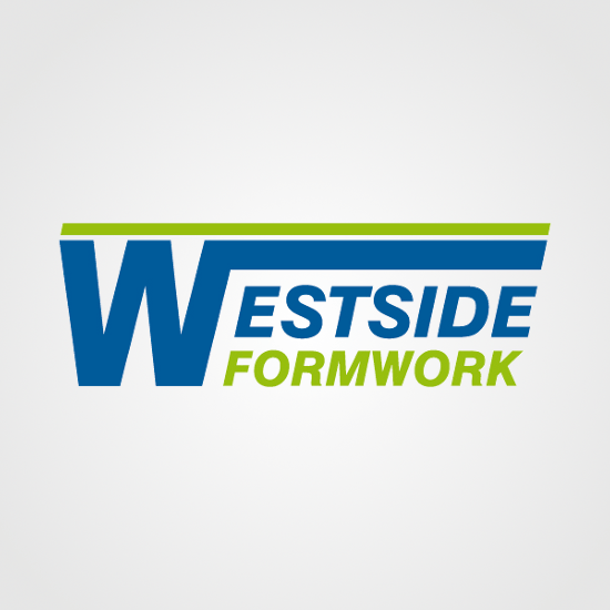 Contact Westside Formwork