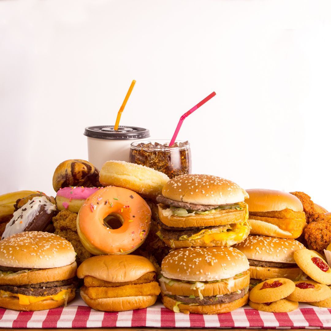 4 Ways to Effectively Reduce Cholesterol Levels