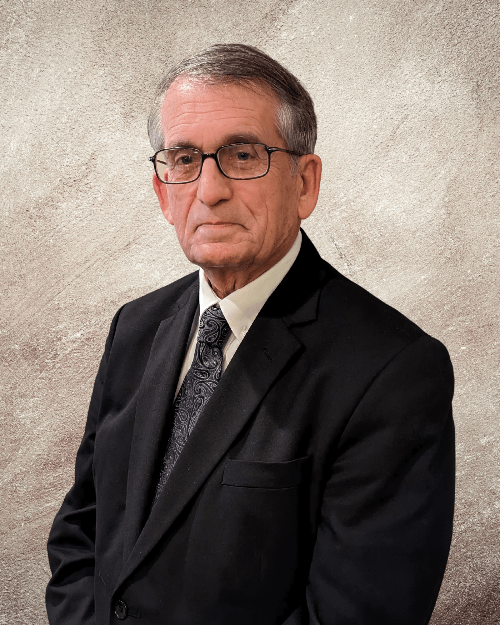 Our Team | Herman Funeral Homes & Crematory