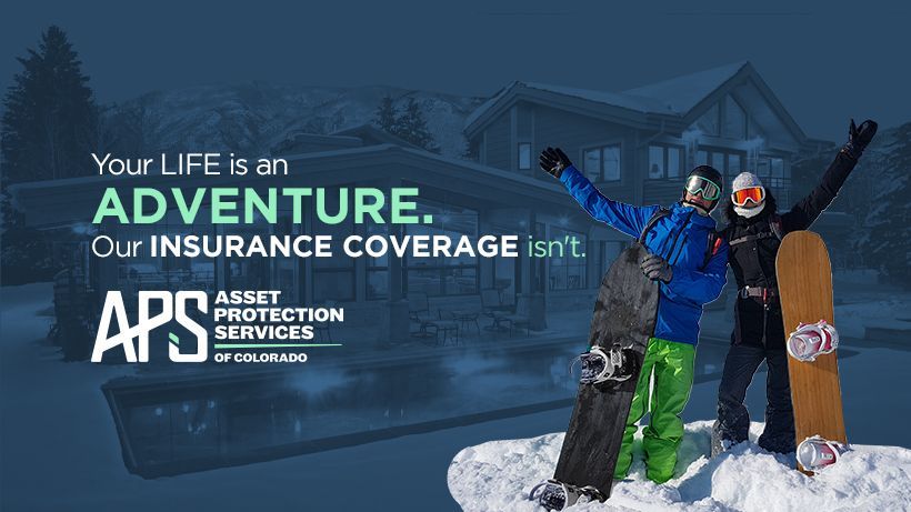 friendly, helpful, colorado insurance agents