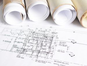 5 Mistakes to Watch for During New Home Construction