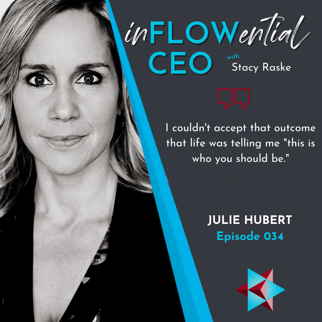 Stacy Raske | Effortlessly elevate your lifestyle