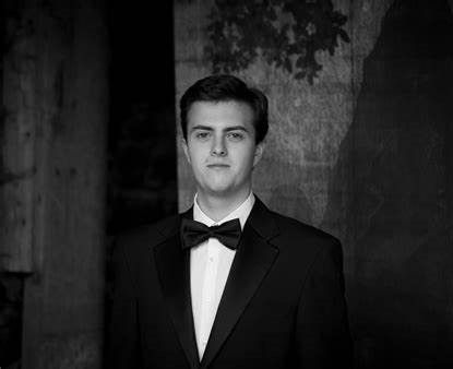 Portishead Church of England | St Peter's & St Nicholas' Church