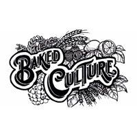 Gallery | Baked Culture