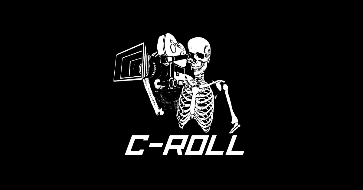 C-Roll Productions | Videography & Photography