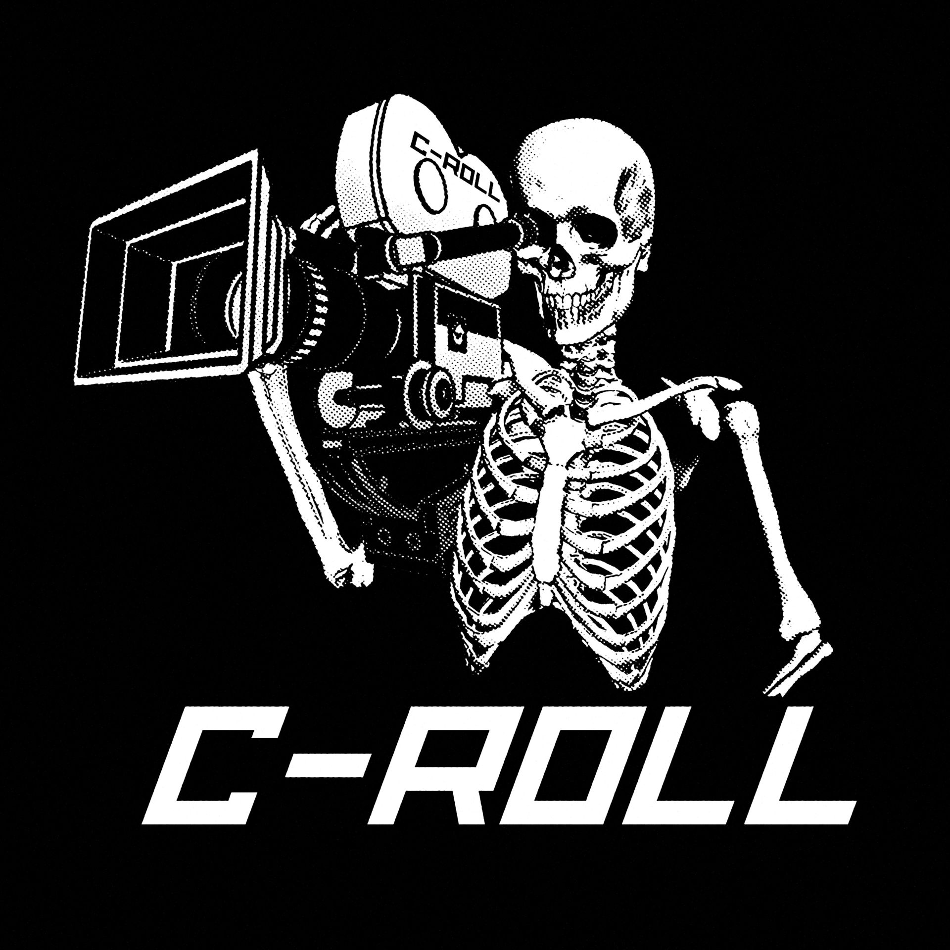 C-Roll Productions, offering video & photo production services