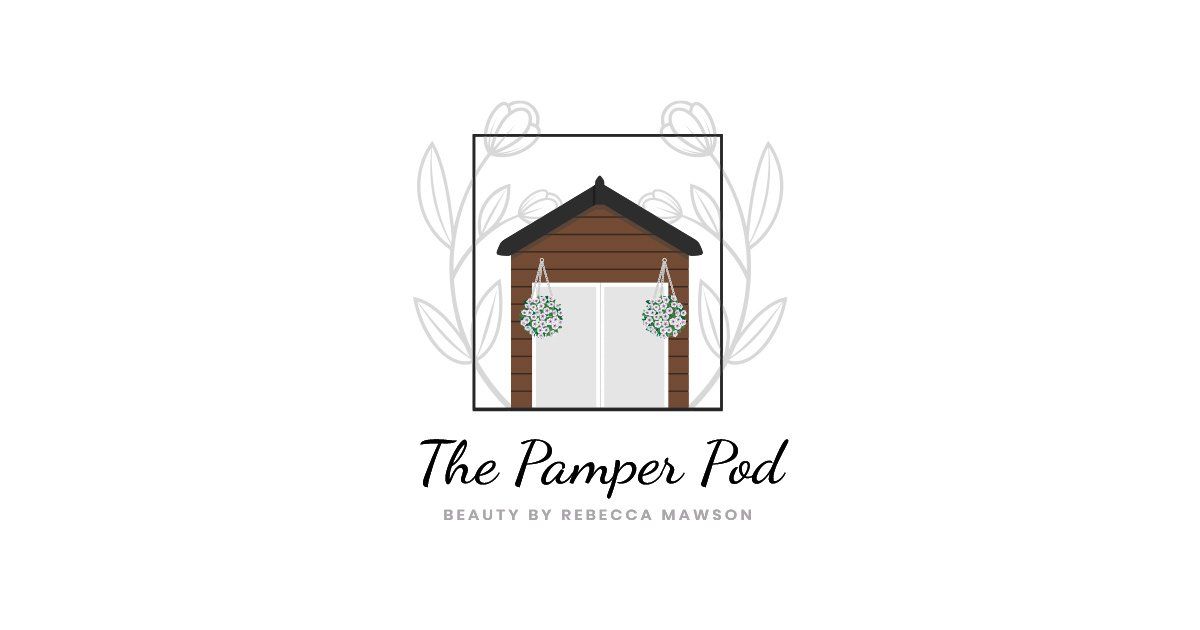 The Pamper Pod - Beauty Treatments, Massages & Holistic Therapies In ...