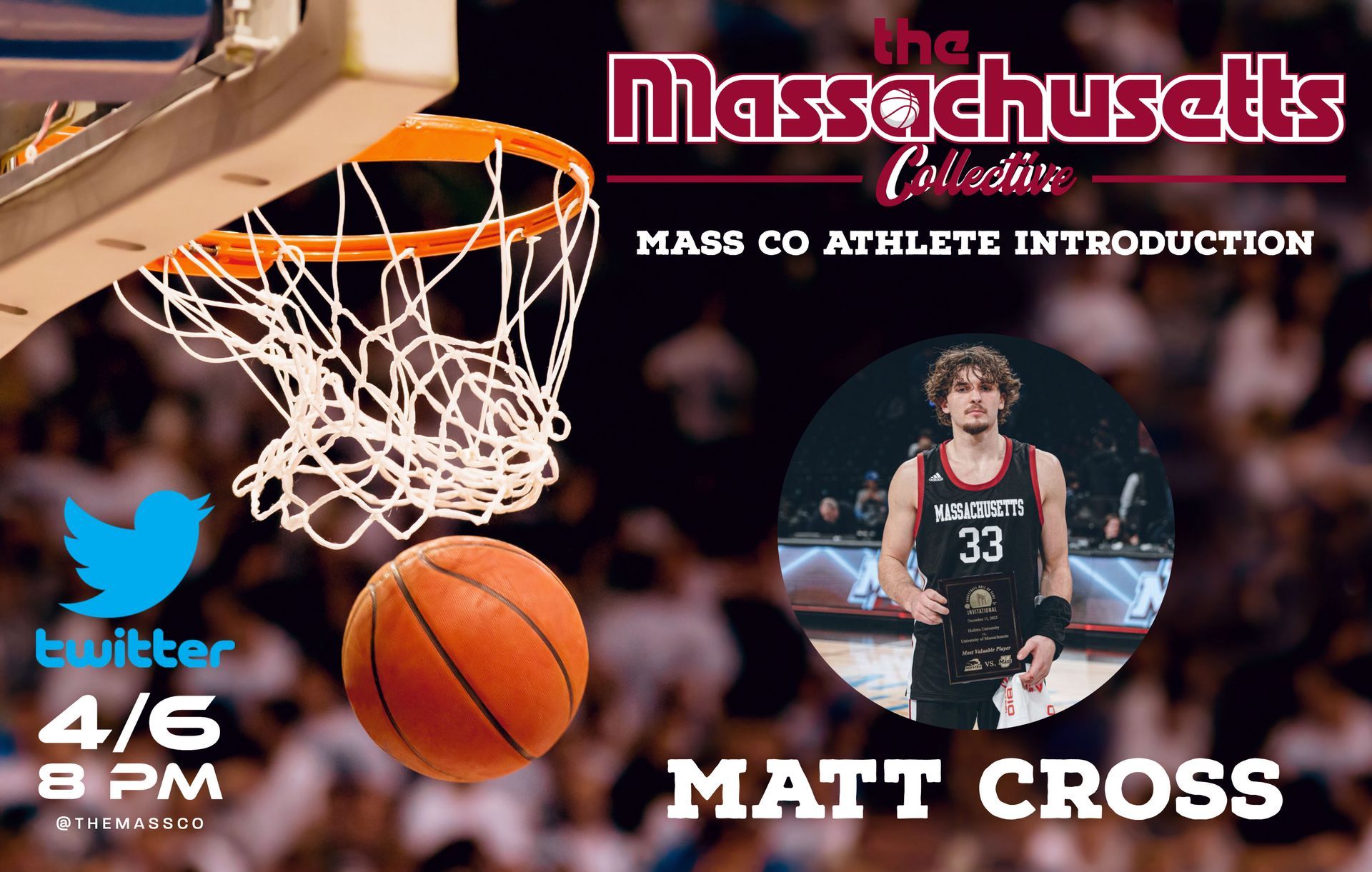 Matt Cross