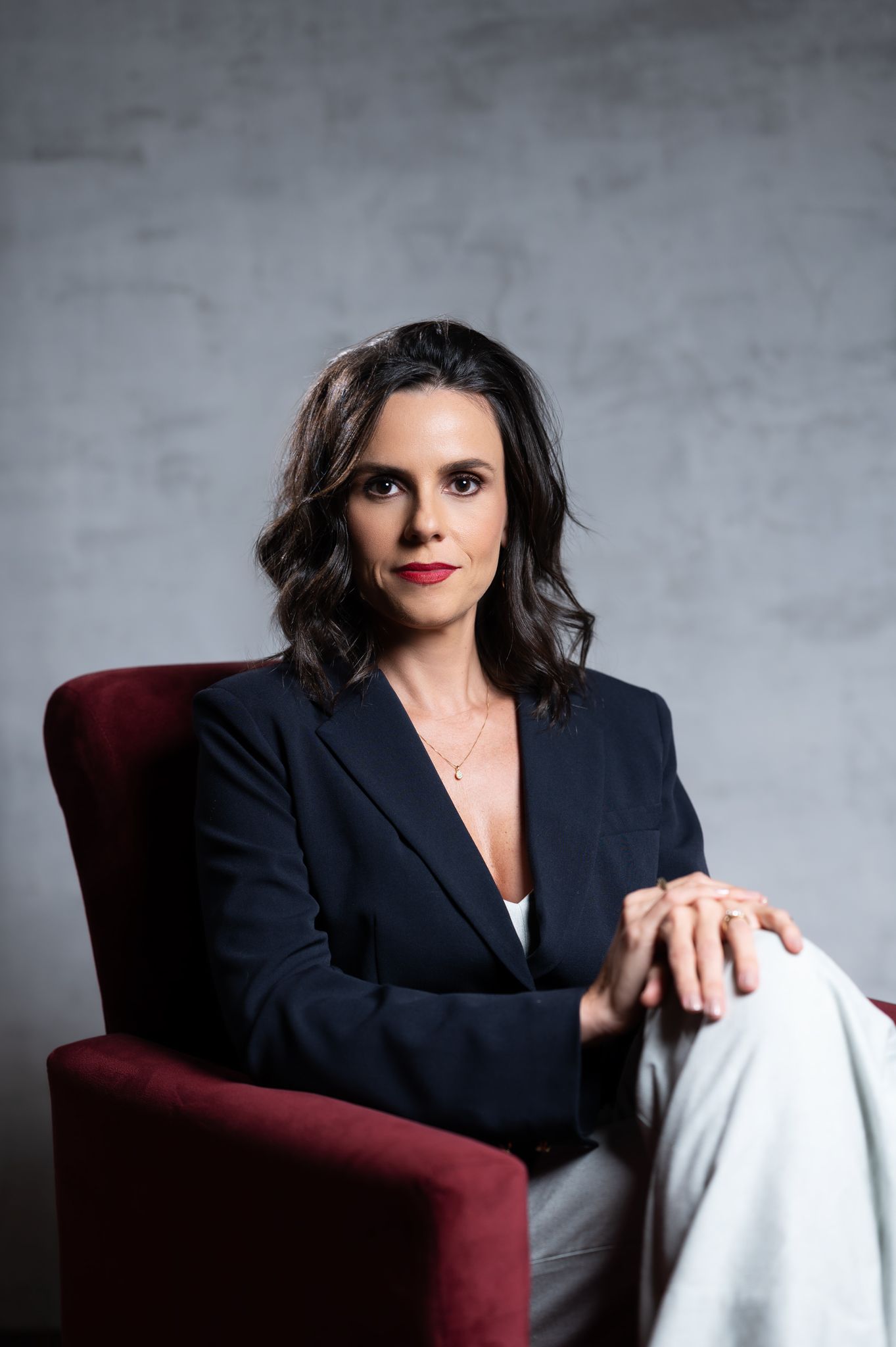 Saúde Metabólica | Dra. Maíra Soliani | Campinas