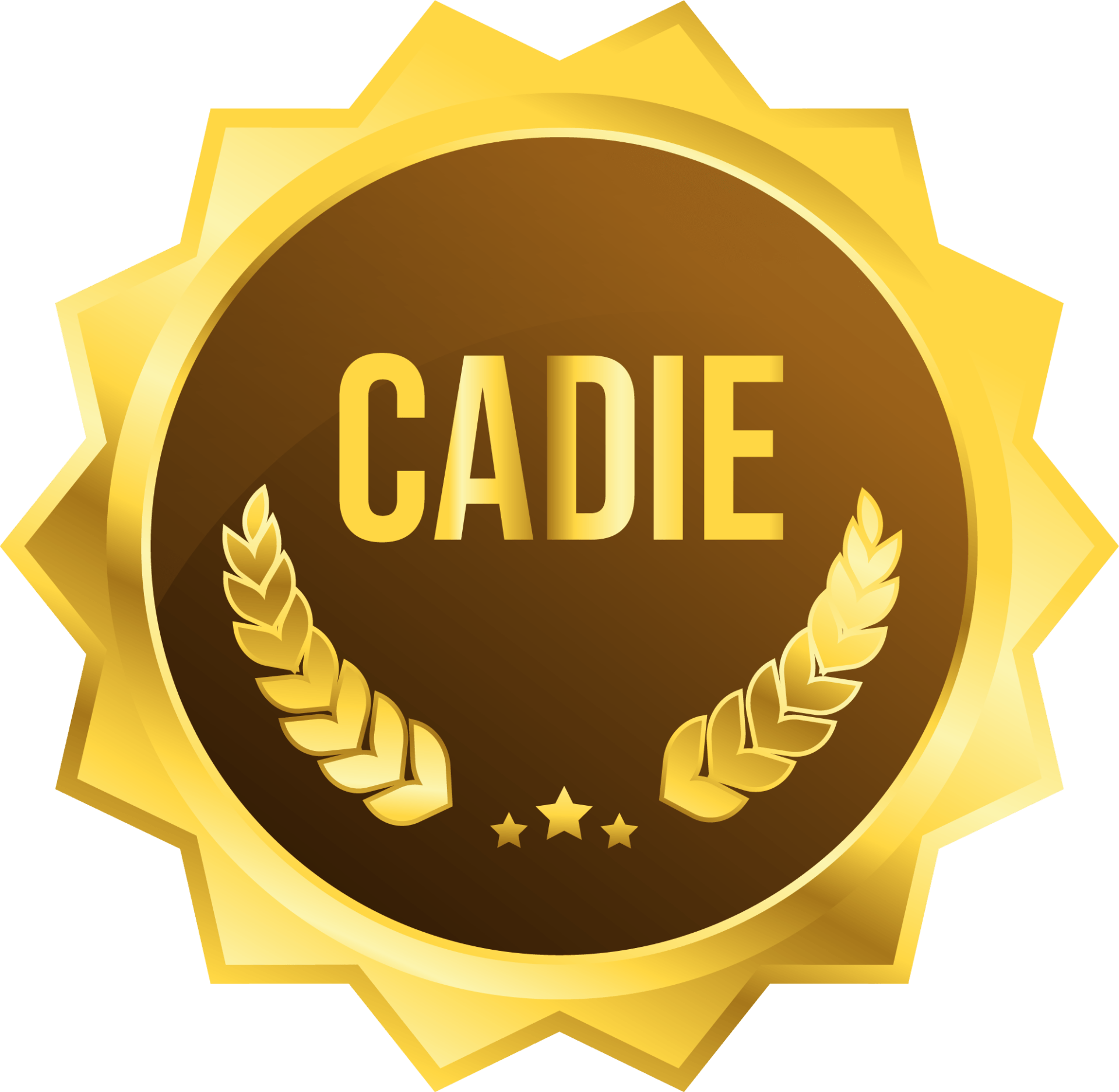 CADIE