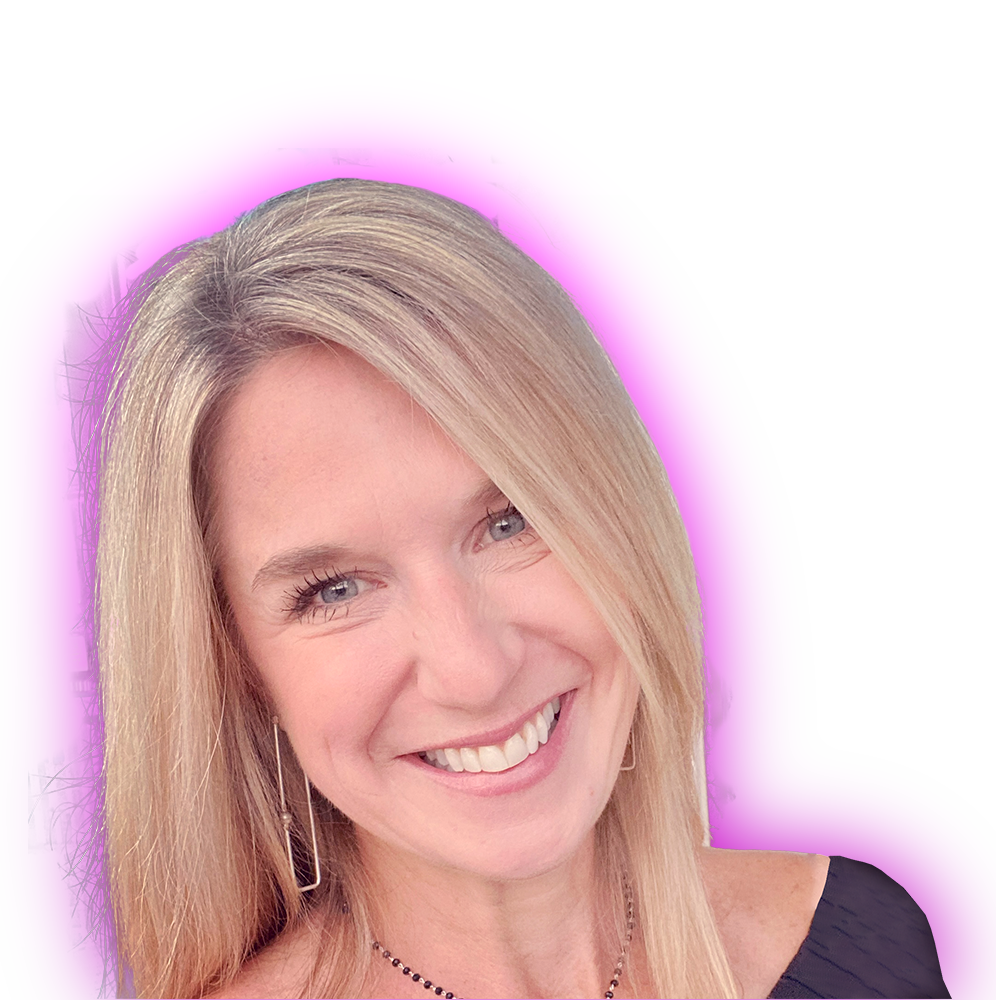 EmpowHer by Broomfield Chamber | Empowering Women