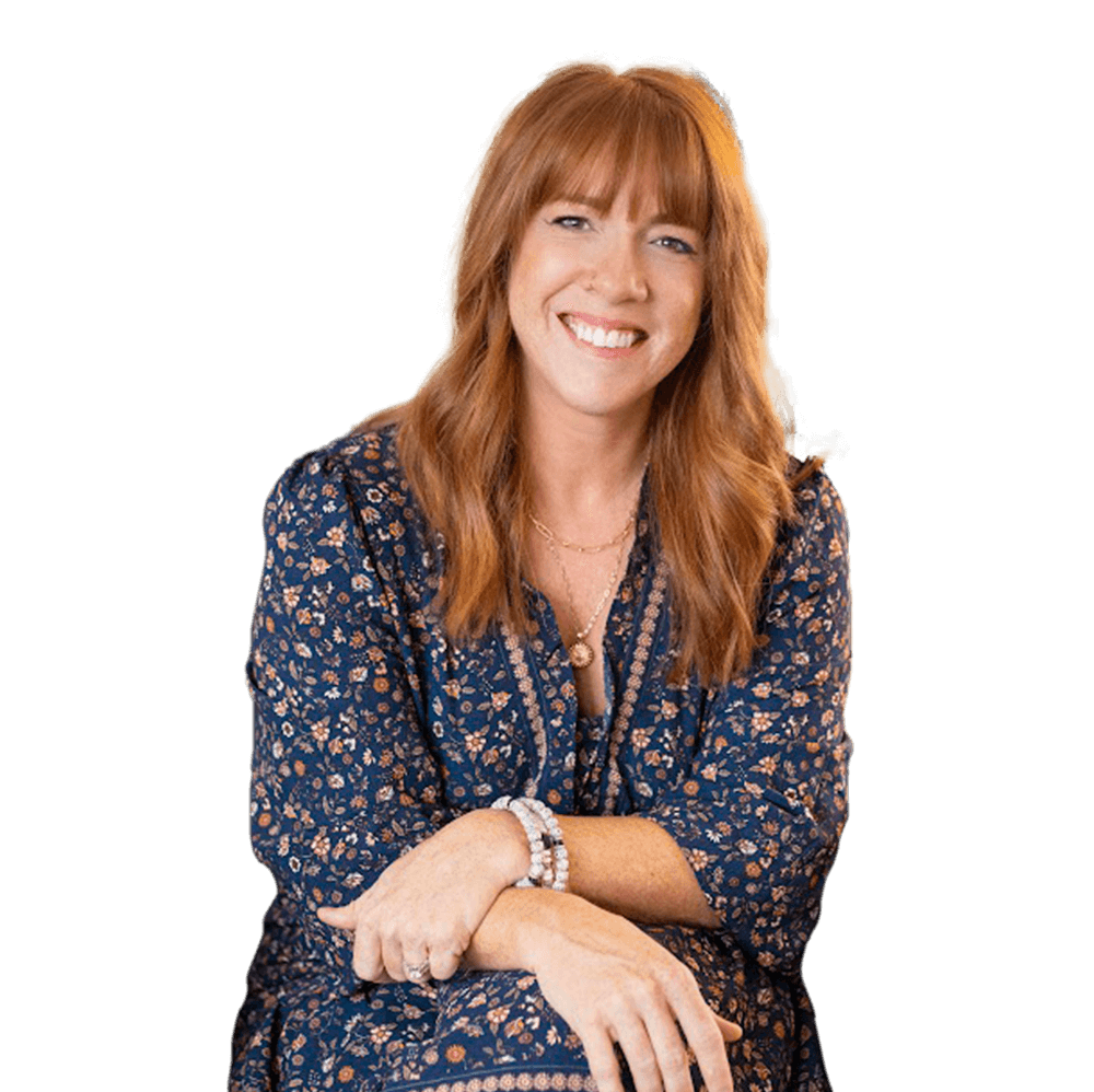 EmpowHer by Broomfield Chamber | Empowering Women