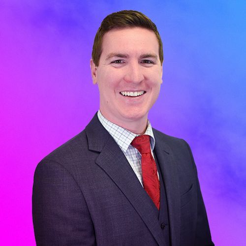 EmpowHer by Broomfield Chamber | Empowering Women