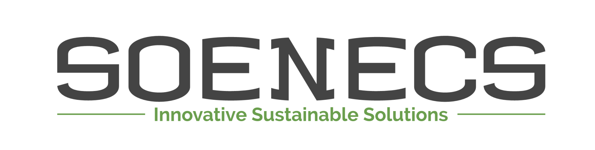 The Circular Economy Show no.2 - The DEFRA Consultations