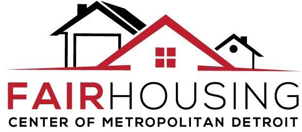 Michigan Fair Housing Logo FHC SE & Mid MI (@fhcmichigan) / X
