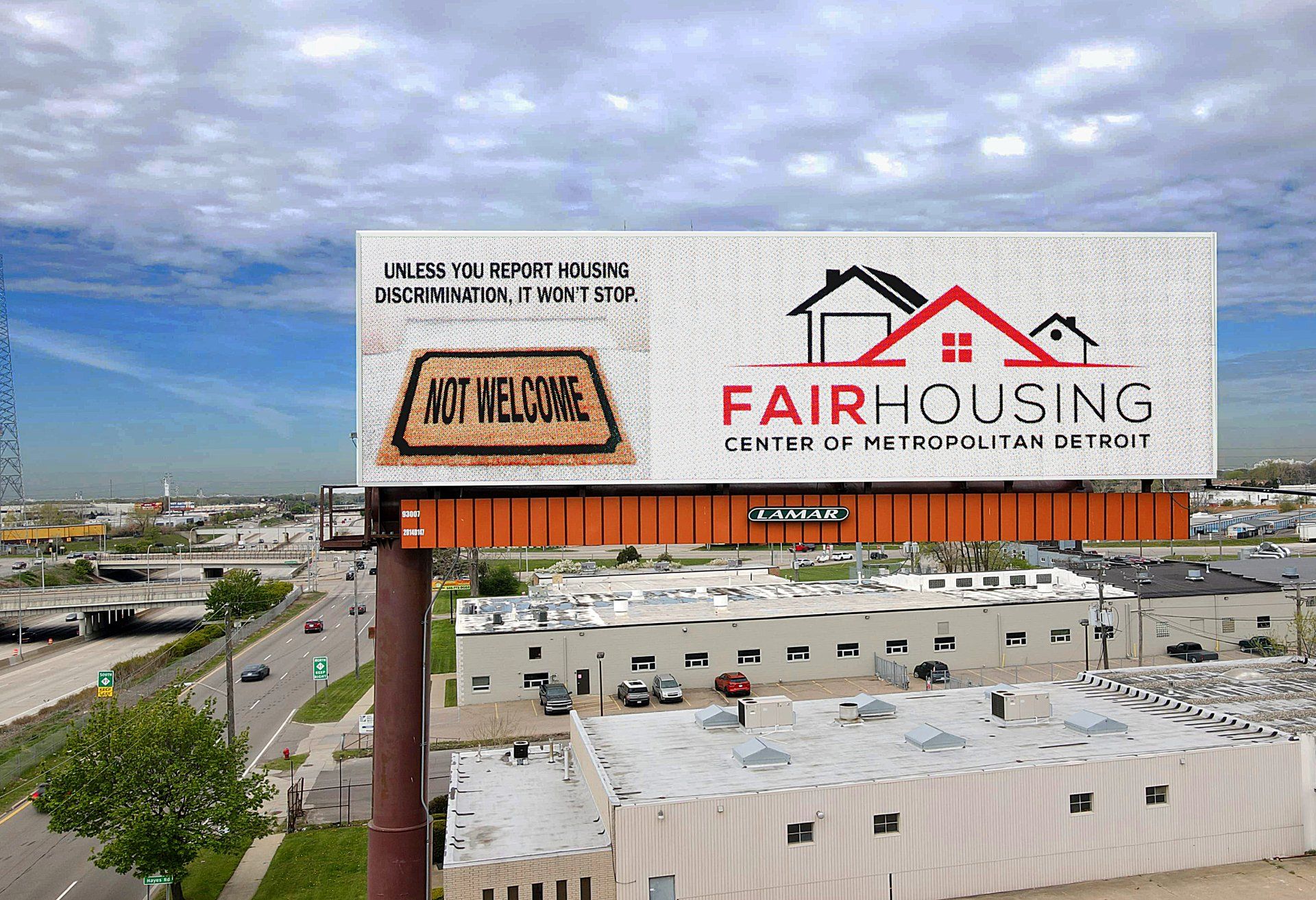 Resources | Detroit, MI | Fair Housing Center of Metropolitan Detroit
