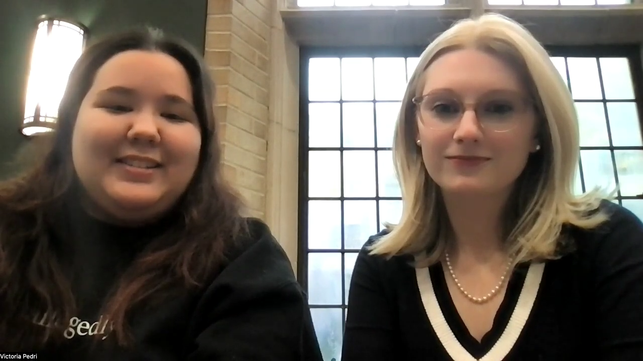 Detroit School Integration Timeline - History of School Integration and ...