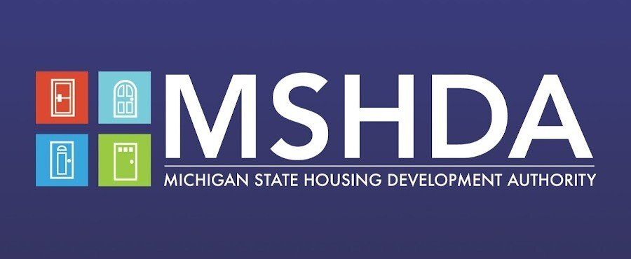 Register for MSHDA Sponsored Fair Housing Trainings