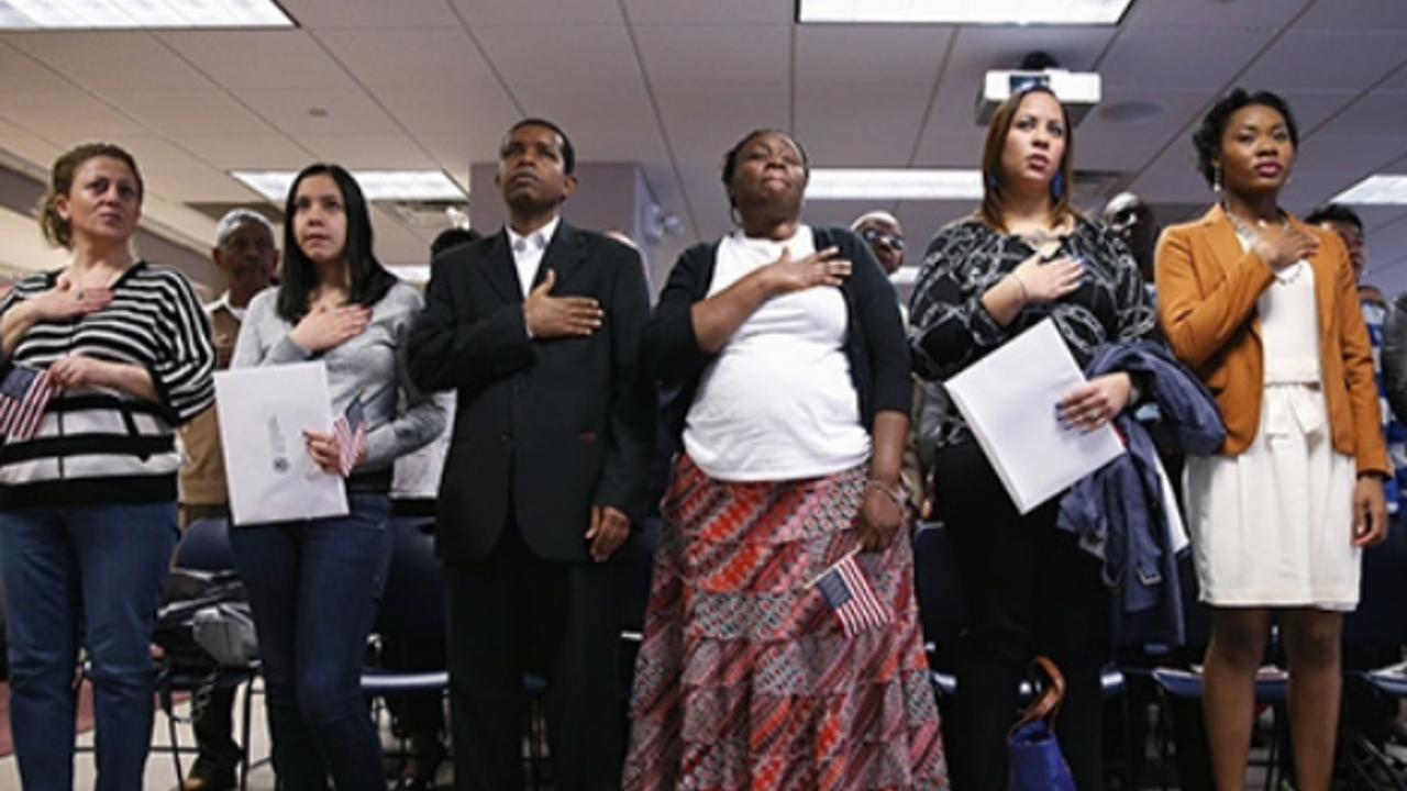 Resources | Detroit, MI | Fair Housing Center of Metropolitan Detroit