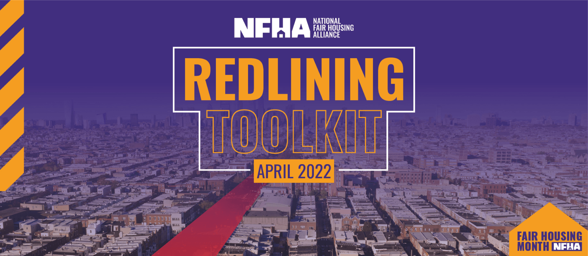 Redlining Toolkit (April 2022)