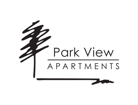 Park View Logo