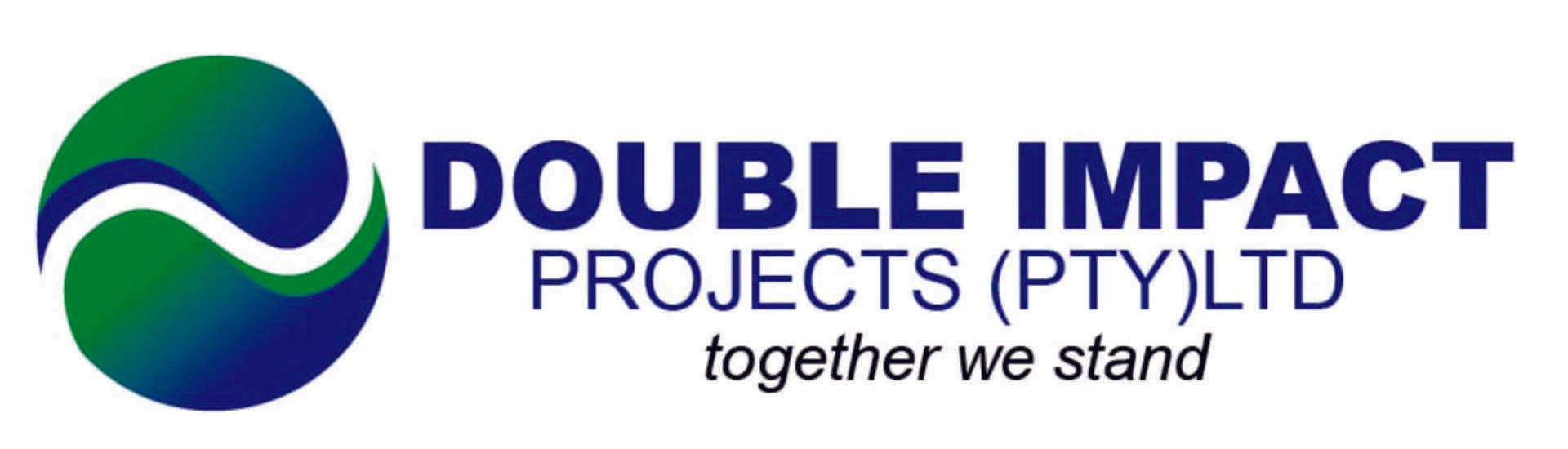 Double-Impact Projects