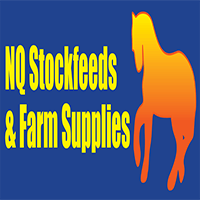 NQ Stockfeeds & Farm Supplies | Livestock & Pets Cairns