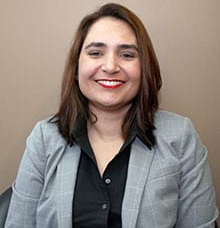 Christopher Cotten's Instagram, Twitter & Facebook on IDCrawl