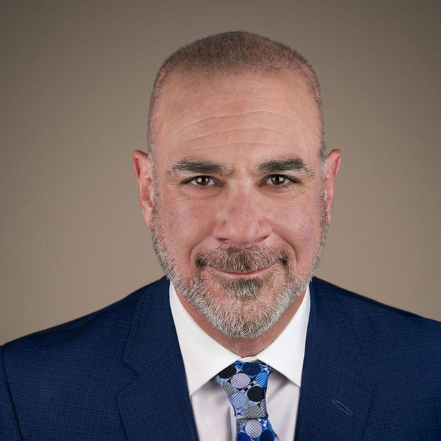 Christopher Cotten's Instagram, Twitter & Facebook on IDCrawl