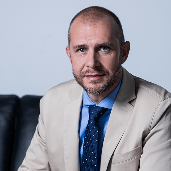 Adriaticon - Regional Salesforce Conference by Agilcon