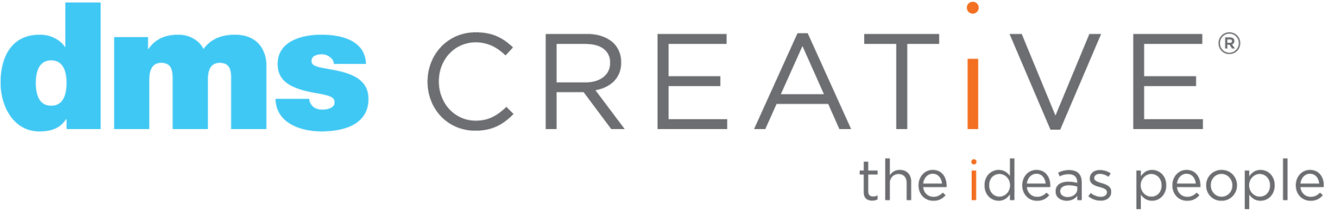 dms CREATiVE | Marketing & Graphic Design Agency Toowoomba