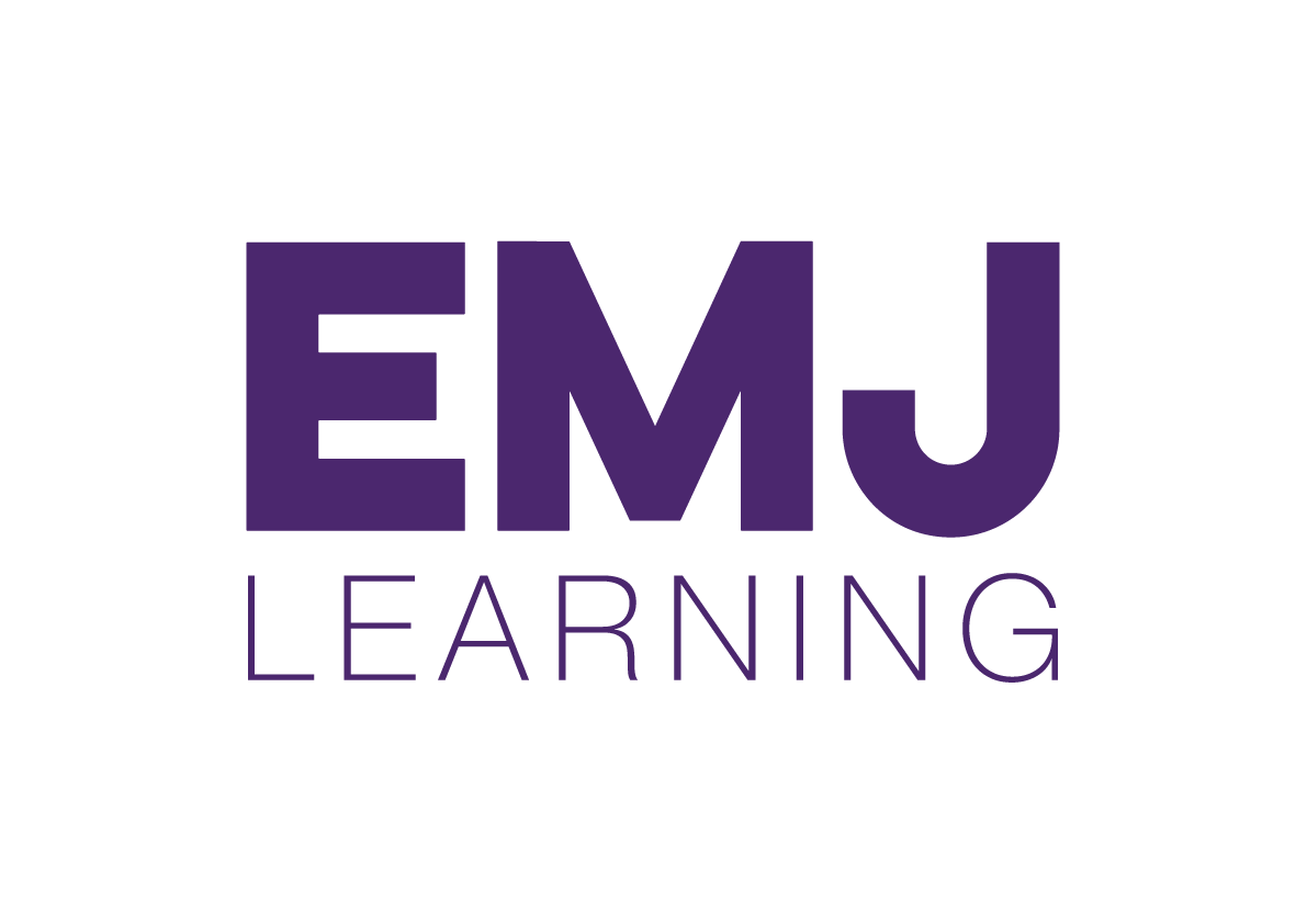 Home [www.emjlearning.com]