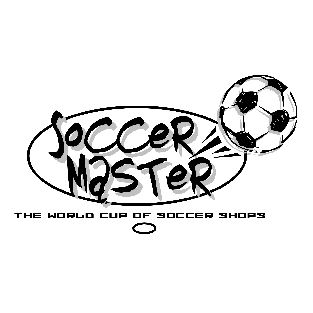 Sporting Springfield