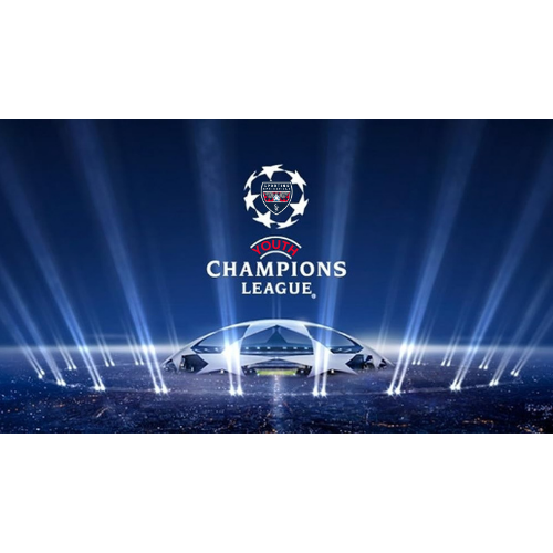 Sporting Springfield