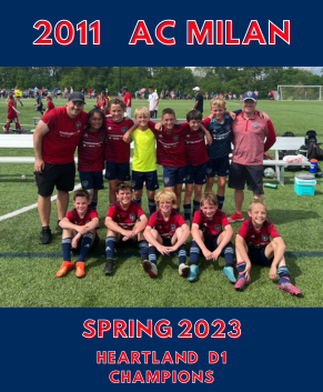 Sporting Springfield